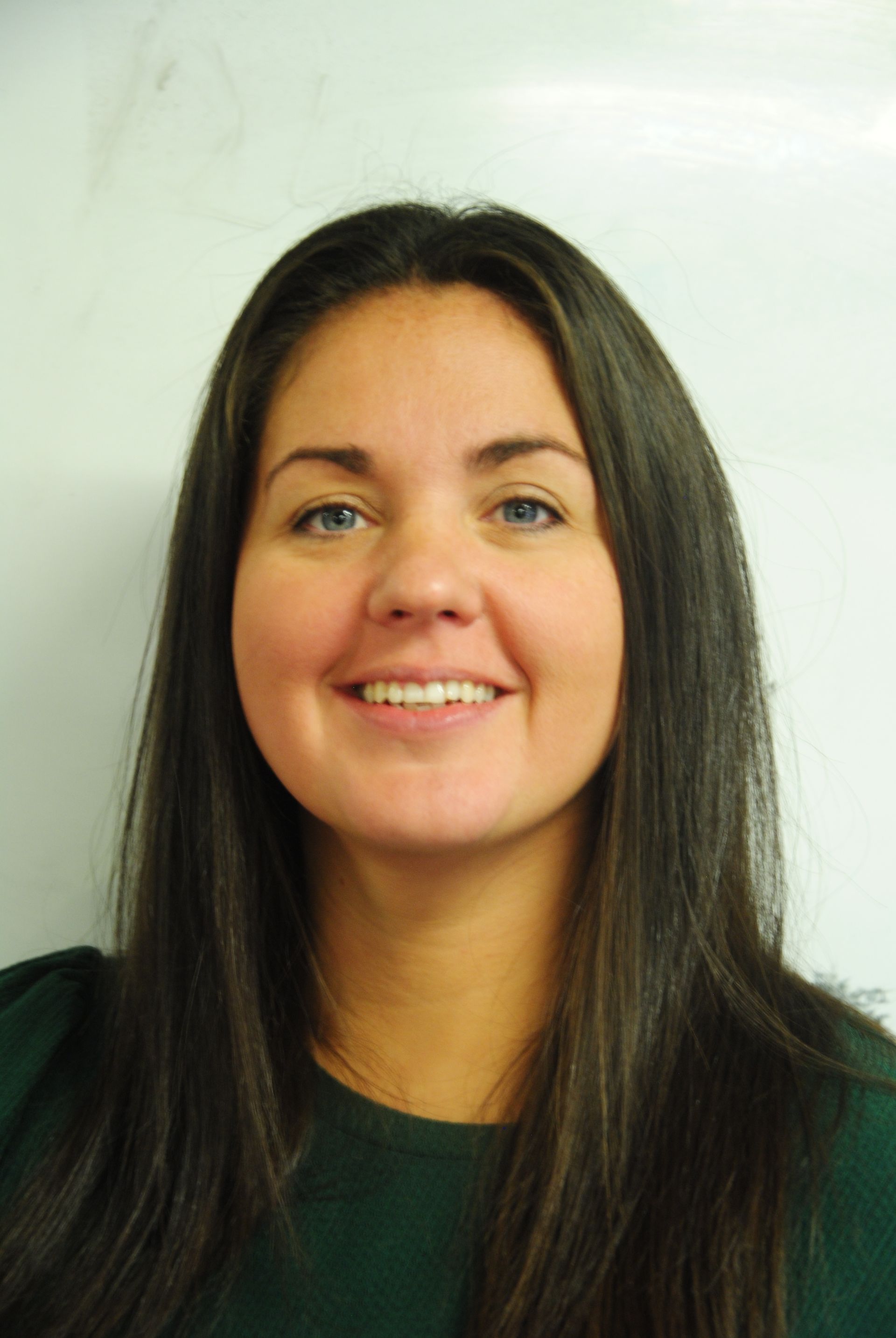 Primary Teachers | Pontardawe | Rhydyfro Primary School