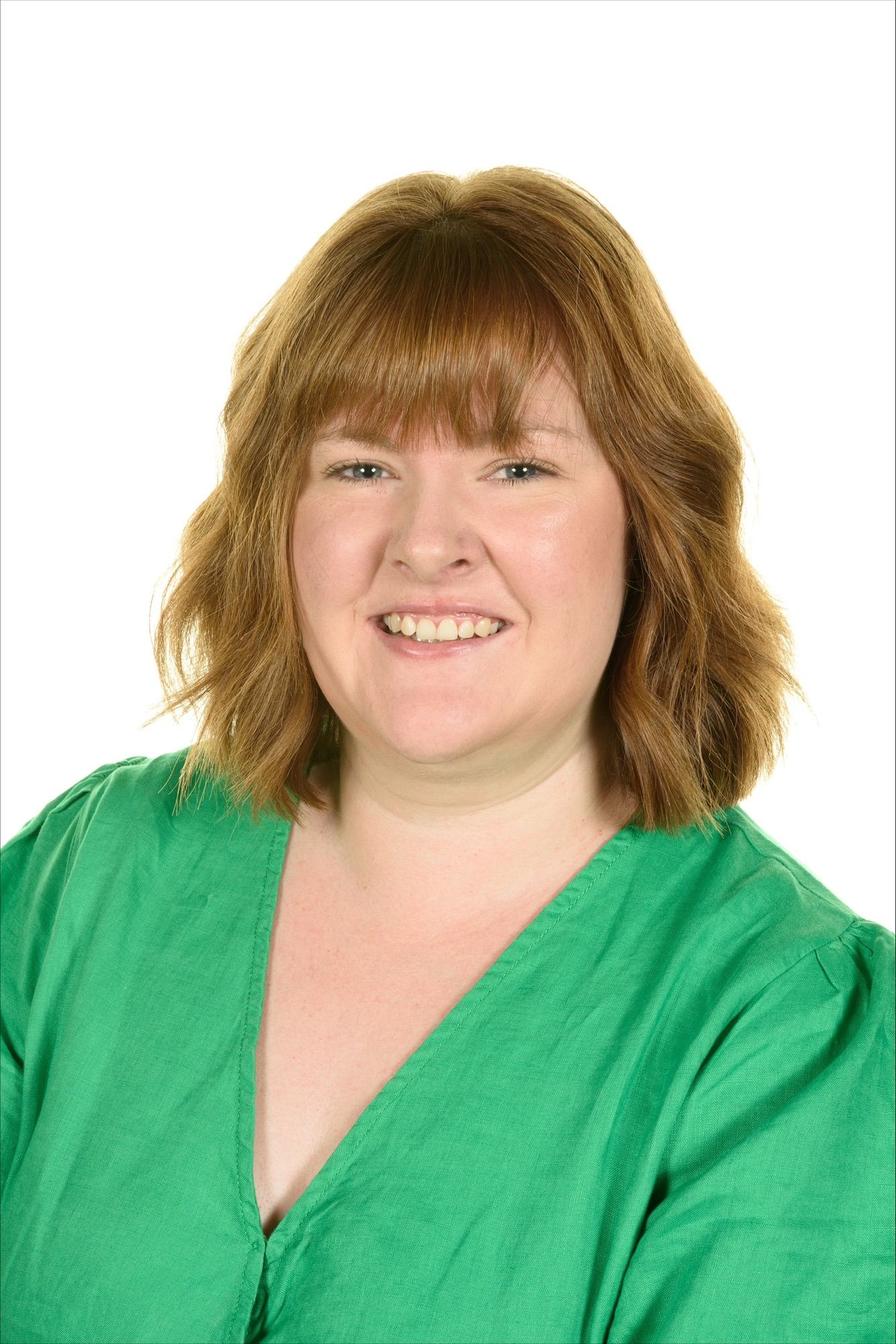 Primary Teachers | Pontardawe | Rhydyfro Primary School