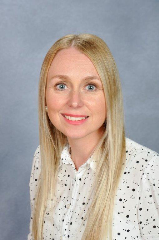 Primary Teachers | Pontardawe | Rhydyfro Primary School