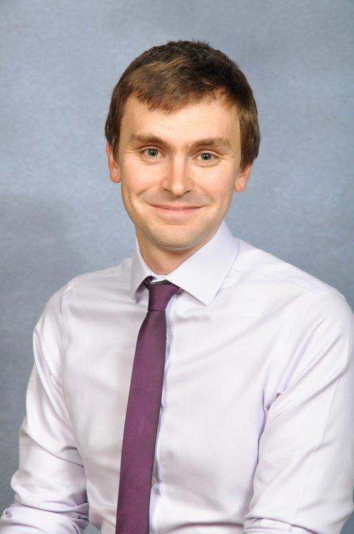 Primary Teachers | Pontardawe | Rhydyfro Primary School