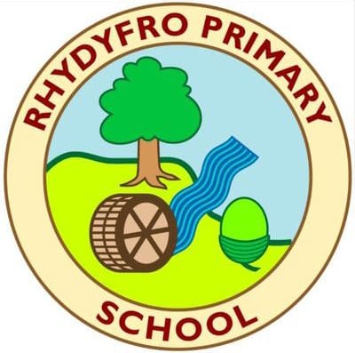 Primary Teachers | Pontardawe | Rhydyfro Primary School