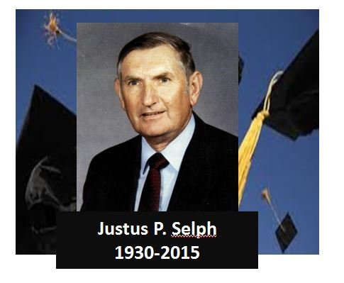 Dellview Baptist Church