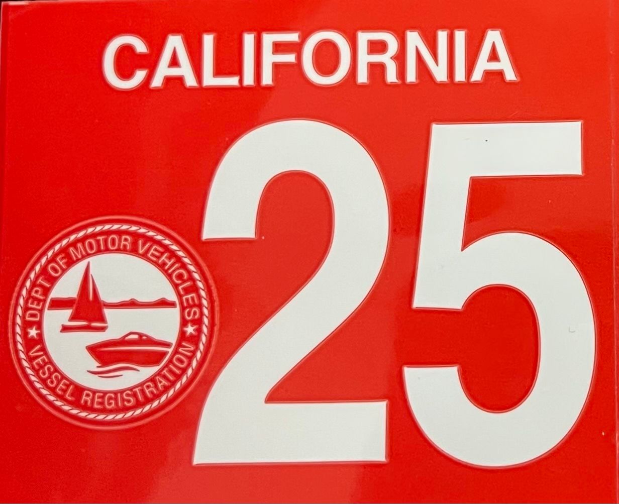 DMV Vehicle Transfers | Wyatt Vehicle Reg Service