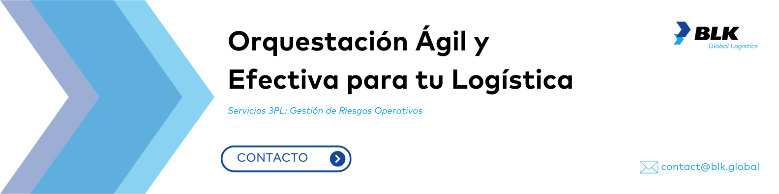Normas API en Transporte de Derivados del Petróleo