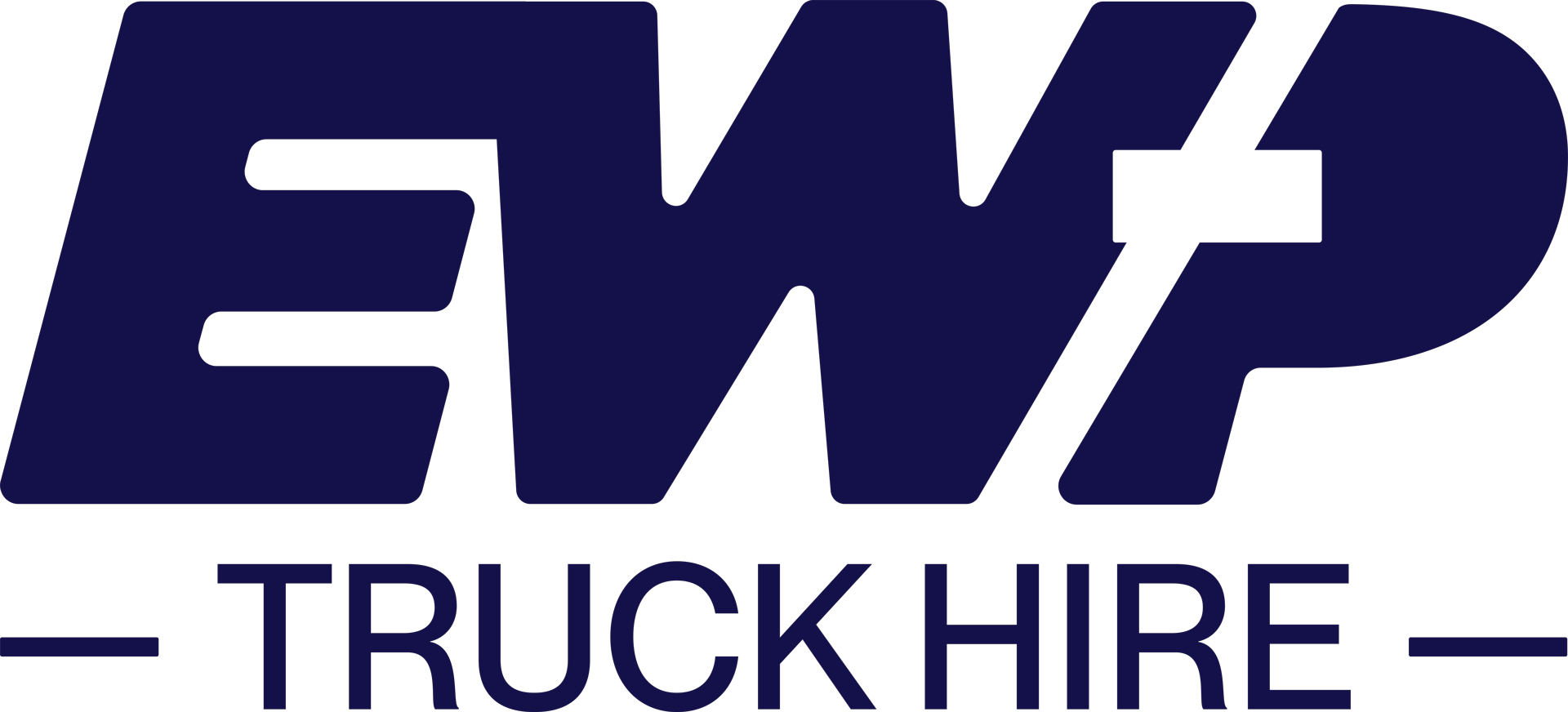 Truck-mounted EWP hire | Gold Coast