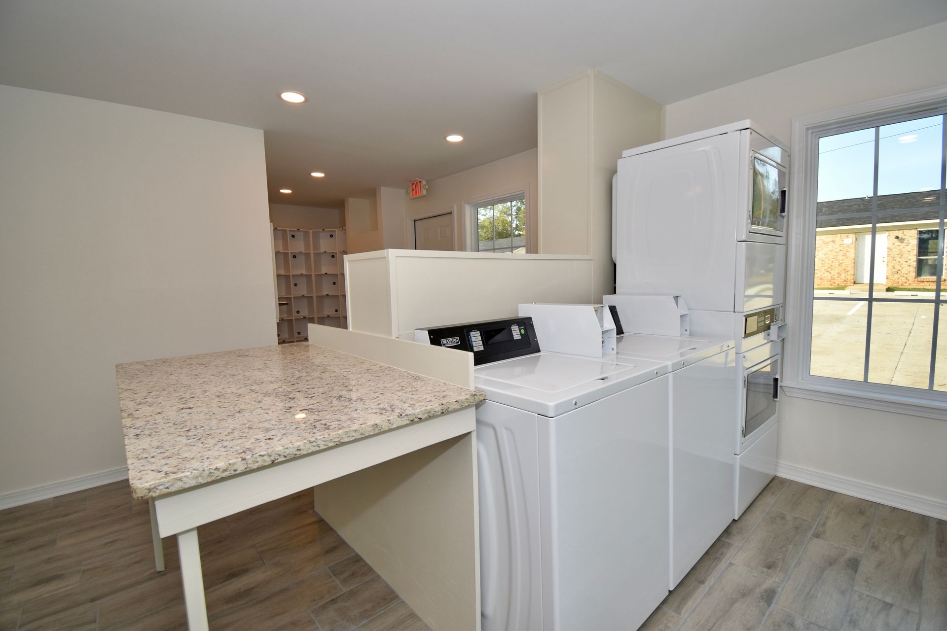 Featured Property | 318 Rental Pros