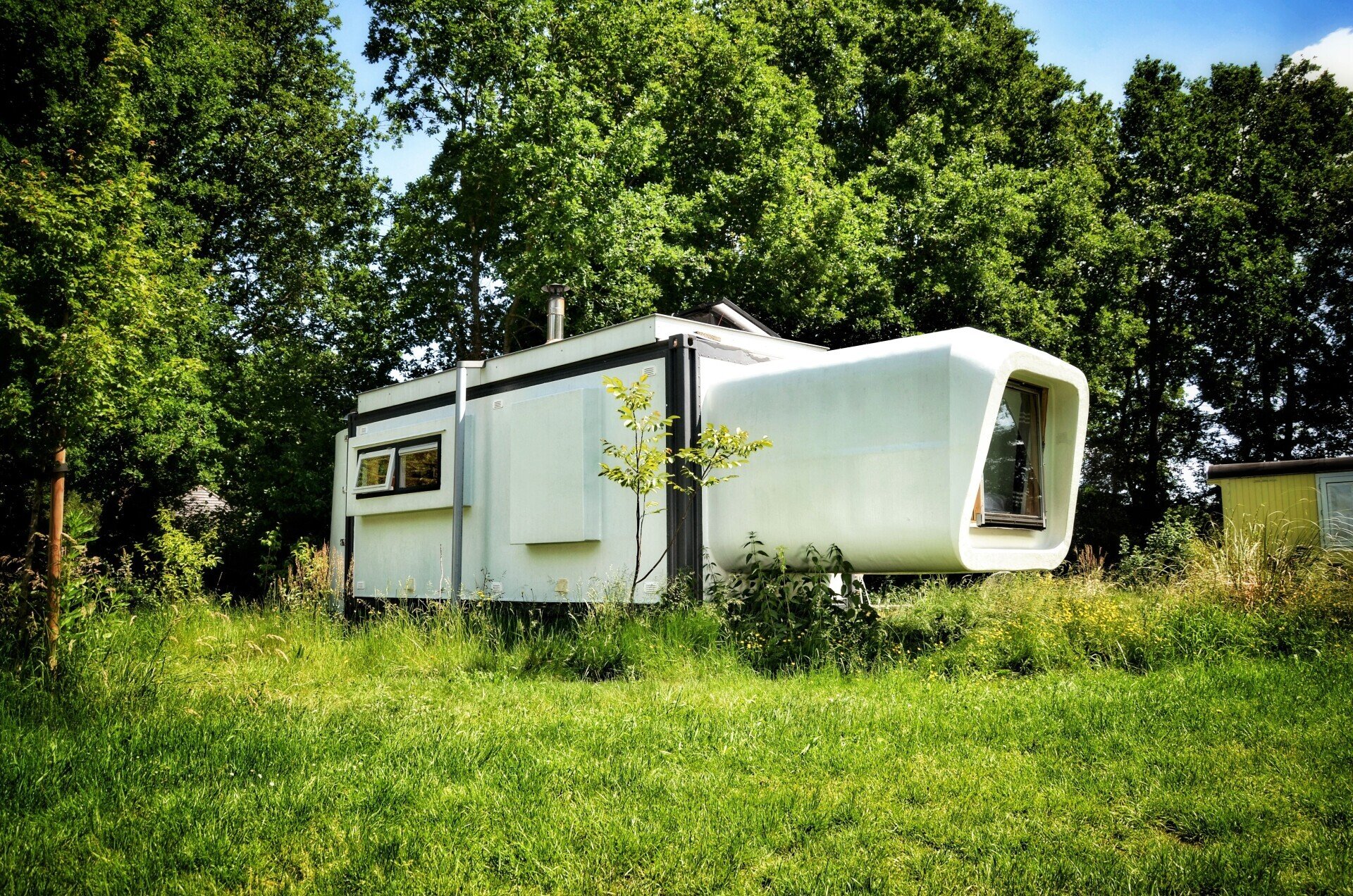 Home [www.mud-projects.com]