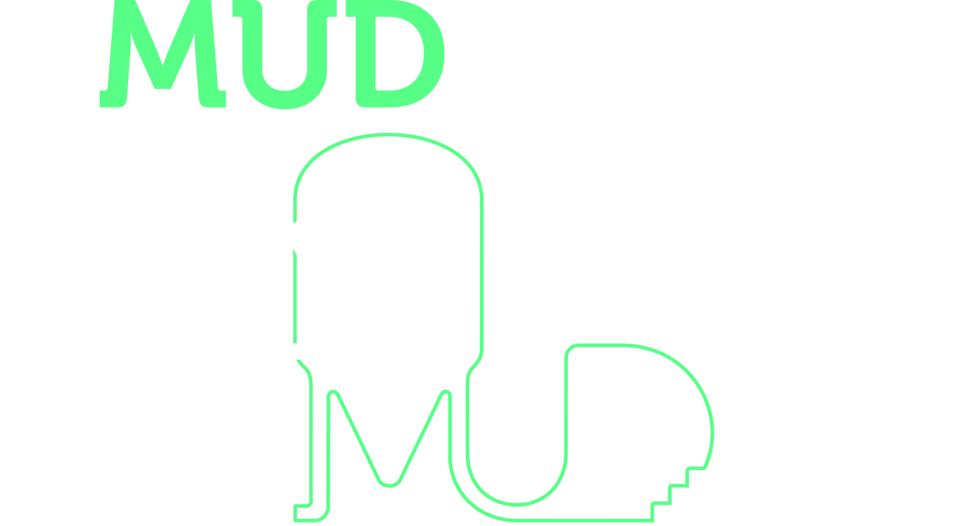 Home [www.mud-projects.com]