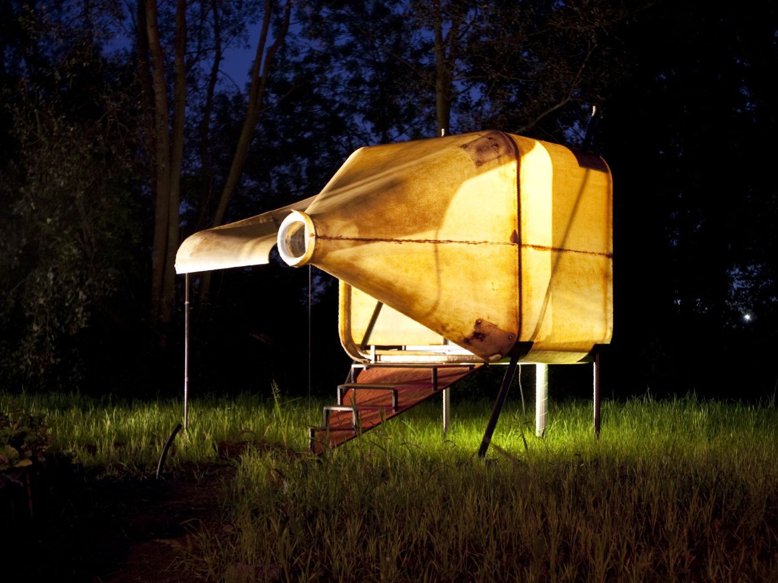 Home [www.mud-projects.com]