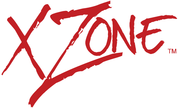 Paintball | Xzone Paintball Park