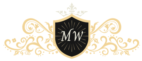 The Grieving Process | Martin Wilson Funeral Home