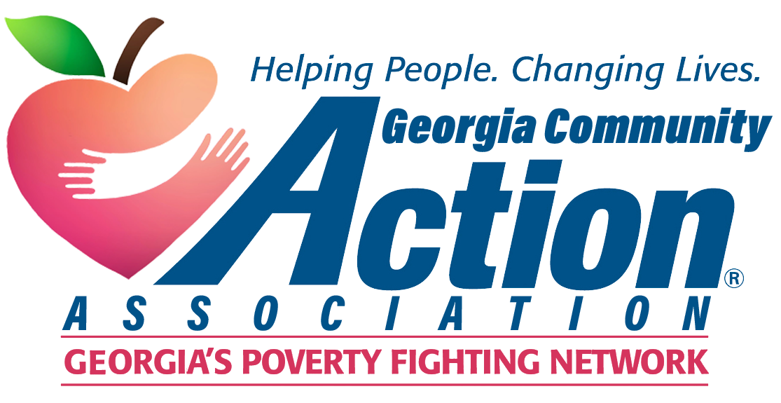 2024 GCAA Conference | Georgia Alliance