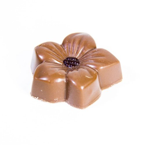 Pralinky Koruna Pralines