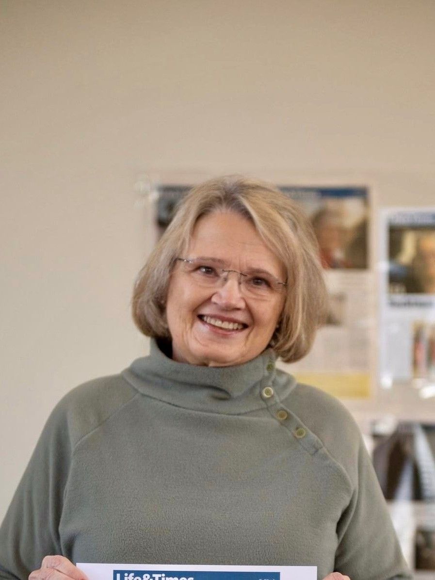 City Council Meetings | City of La Grange Kentucky