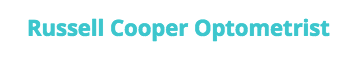 Russell Cooper Optometrist | Optometrist in Rockhampton