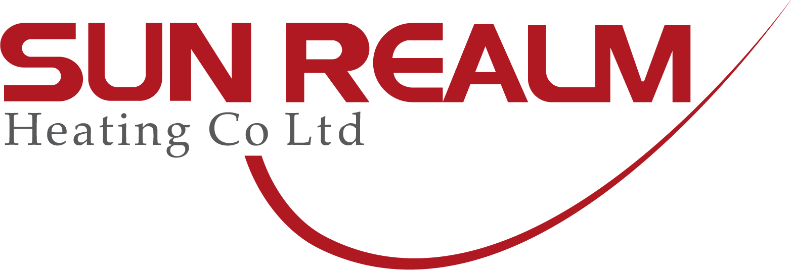 Home | Sunrealm Heating Co Ltd