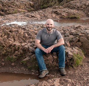 Friends of PVNC Board of Directors