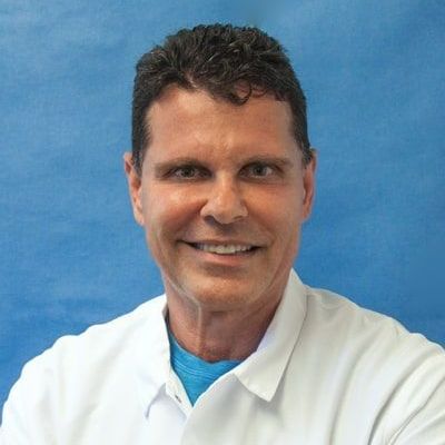 Dr. Ghassan Kassab MD, PhD - California Medical Innovations Institute