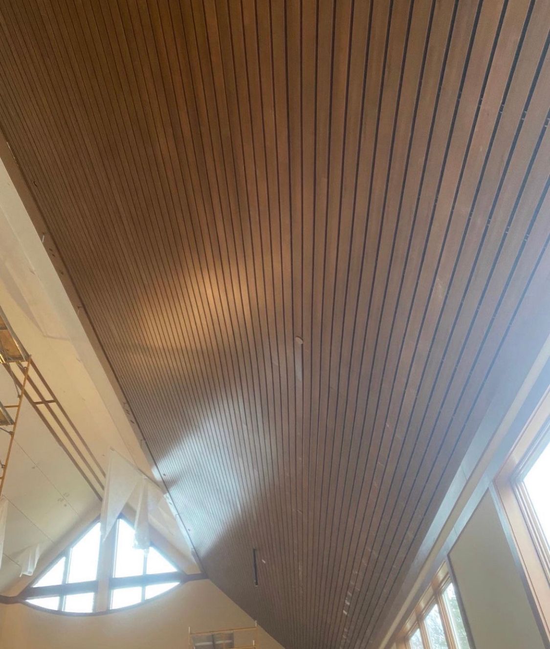 Ceiling Installation | Williamstown, NJ | Diversified Ceilings Inc.