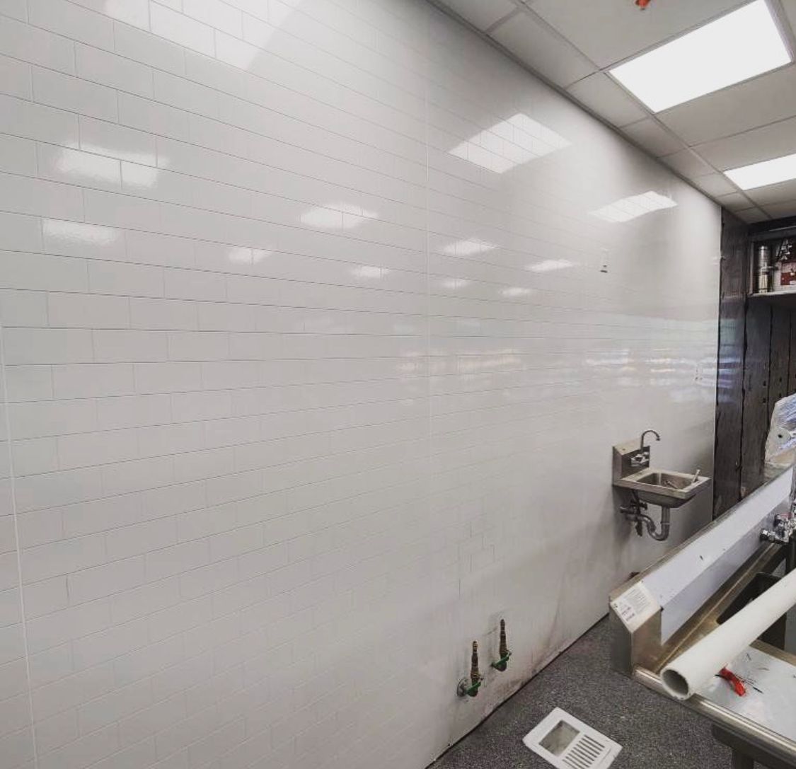 Ceiling Installation | Williamstown, NJ | Diversified Ceilings Inc.