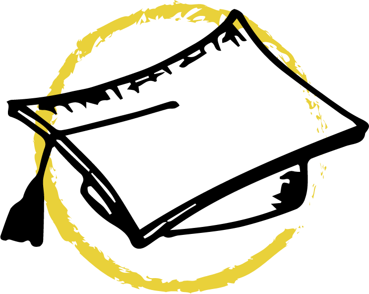 P4P, Home Service Employee Retention & Rewards Software