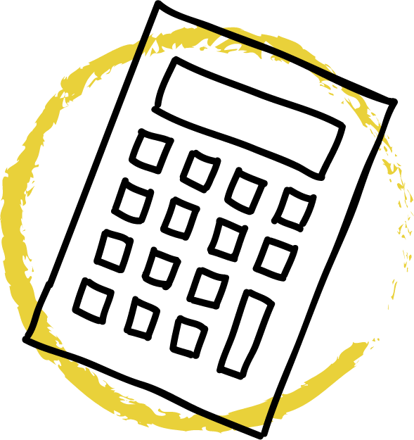 P4P, Home Service Employee Retention & Rewards Software