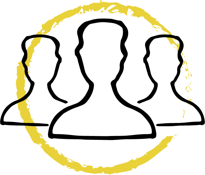 Mike Andes, Home Service Business Millionaire