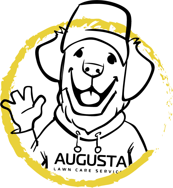 Mike Andes, Home Service Business Millionaire