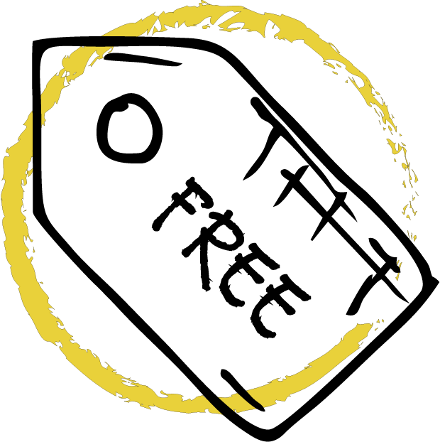 Mike Andes, Home Service Business Millionaire