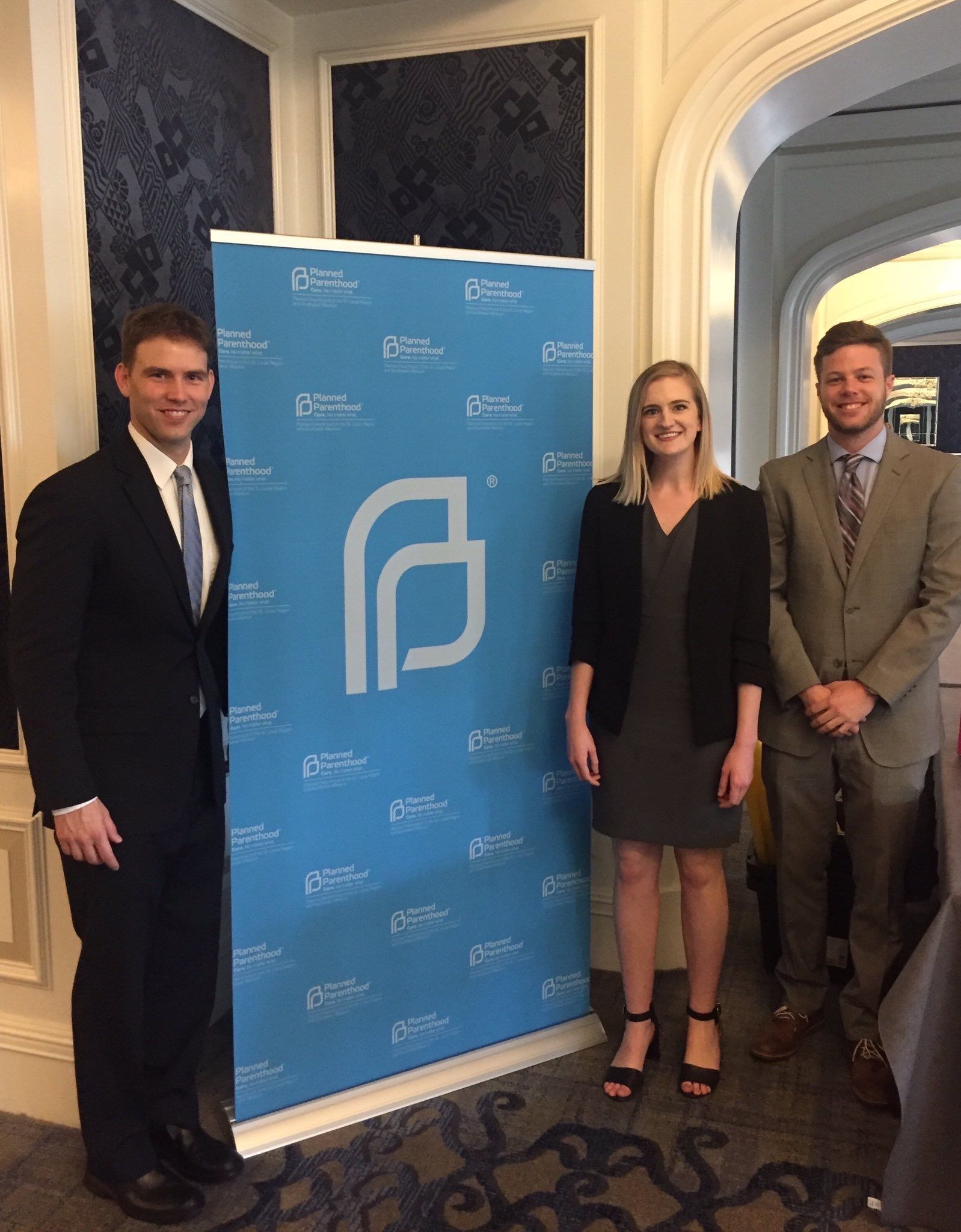 Meet Stephen Webber | Candidate for Missouri Senate District 19