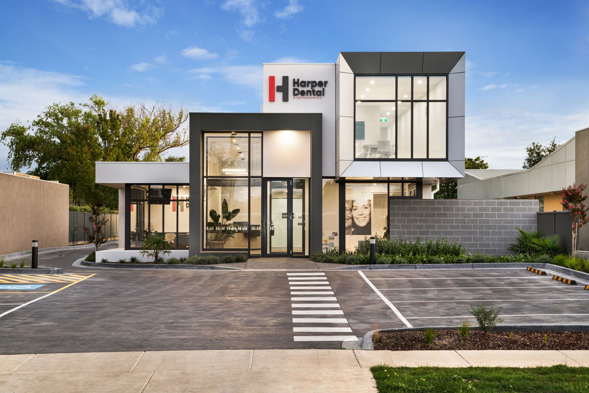 Project Now Architects | Drafting Services