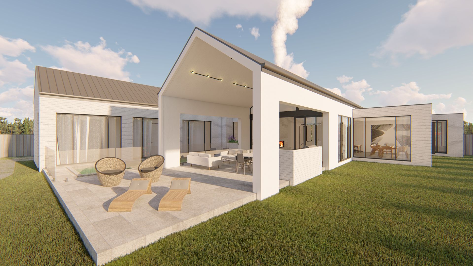 Ballarat Architects | Ballarat Drafting Services