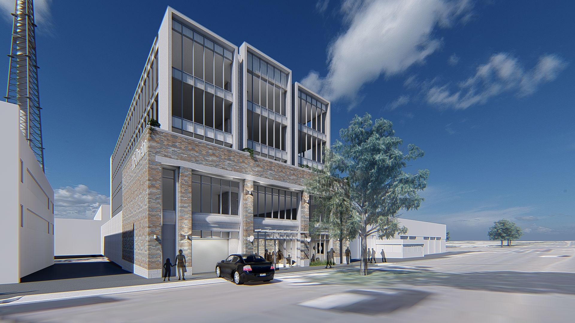 Ballarat Architects | Ballarat Drafting Services