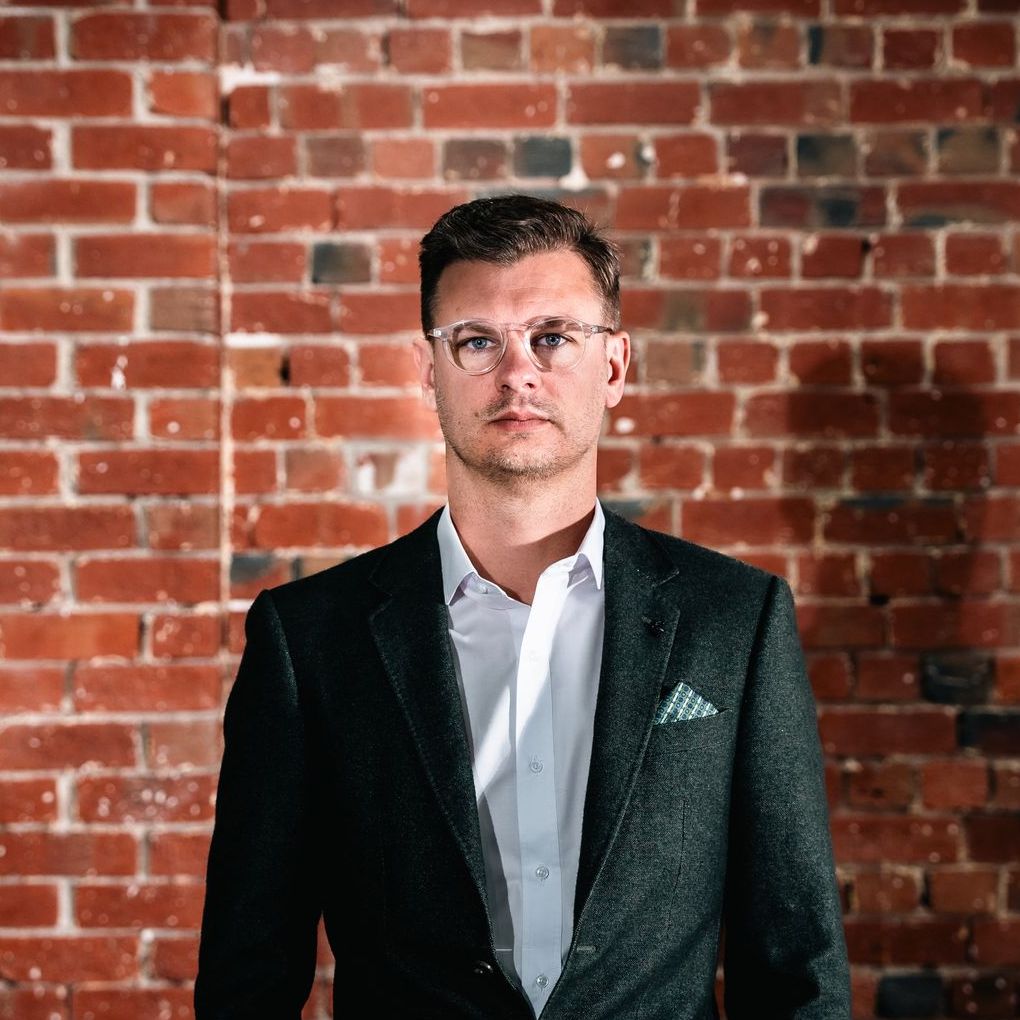 Project Now Architects | About