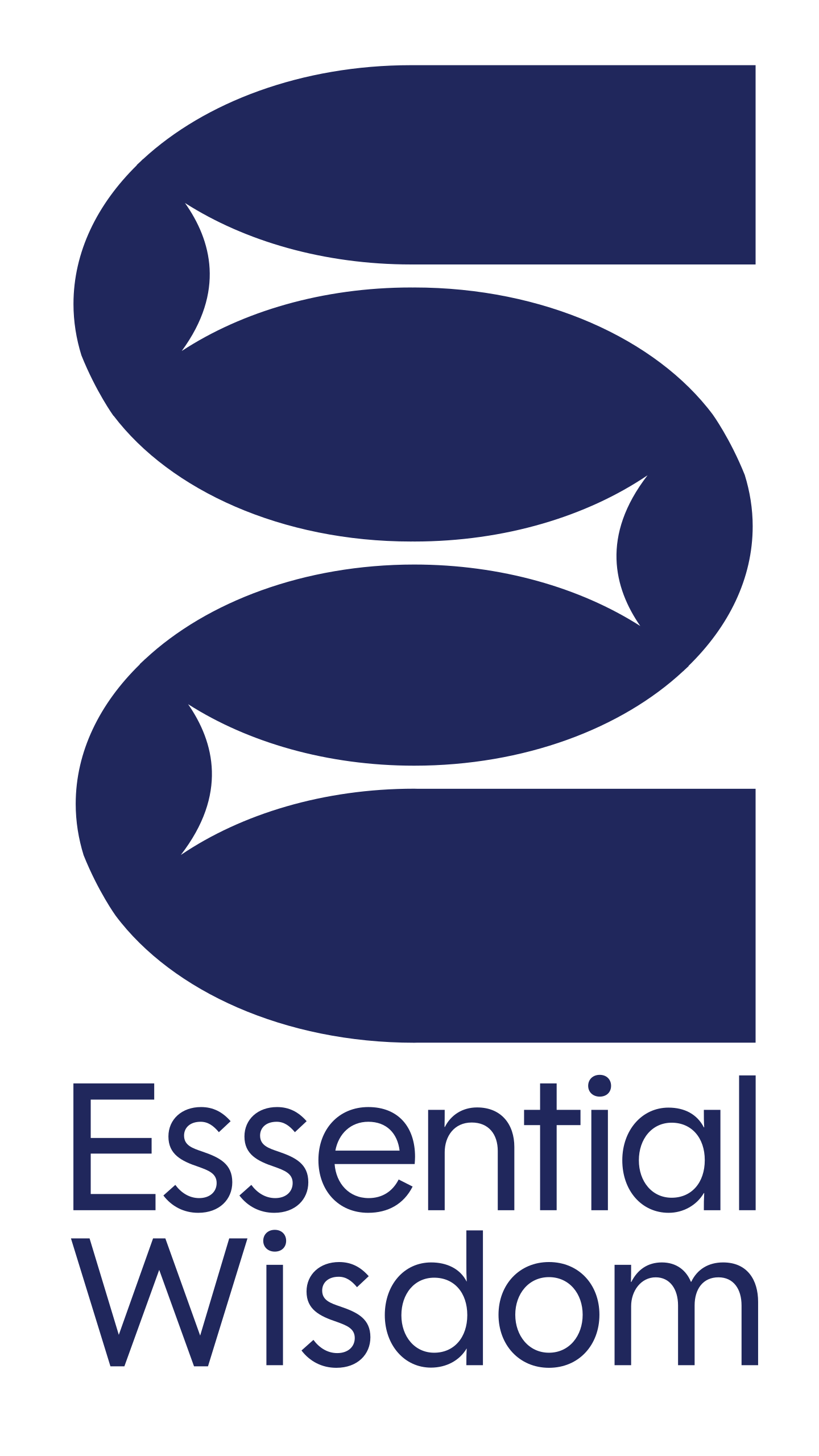 Essential Wisdom | Transform Your Team