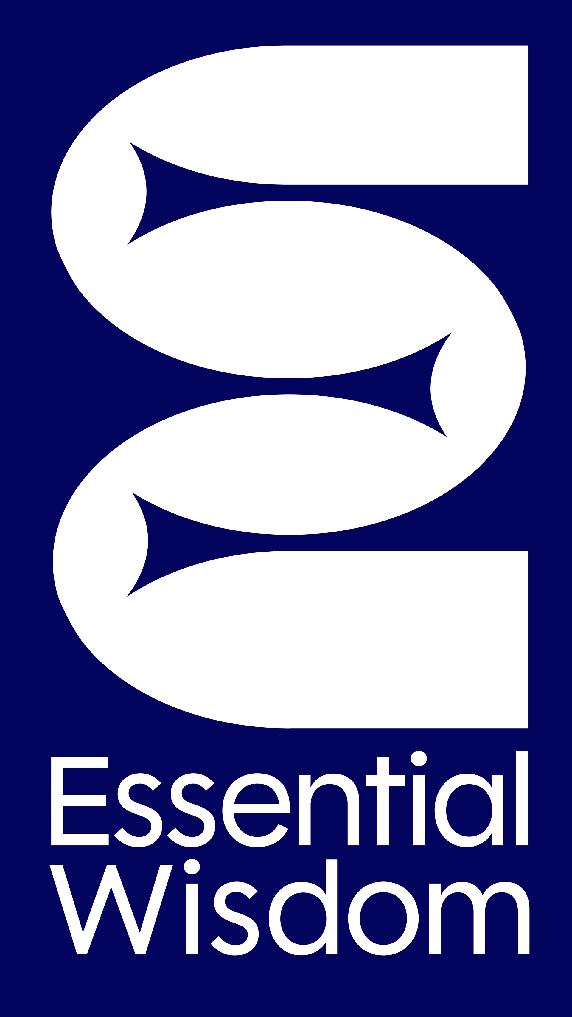 Essential Wisdom | Transform Your Team