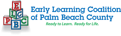 Contact Us | Early Learning Coalition of Palm Beach County