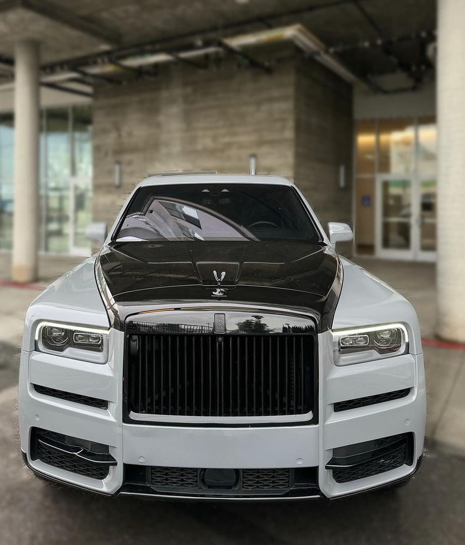 Vinyl Car Wraps LA | Car Wrapping Services | XWRAPS