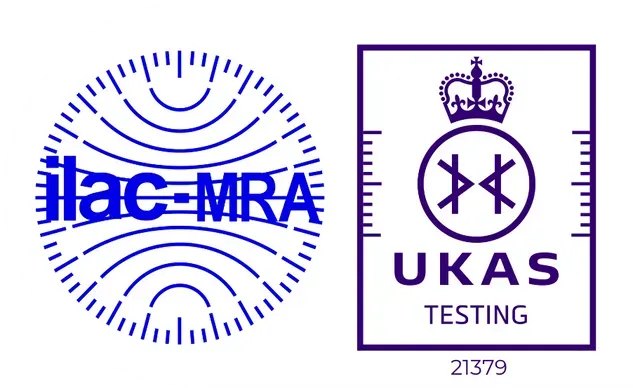 Home [www.inter-scientific.com]