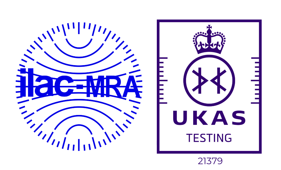 Home [www.inter-scientific.com]