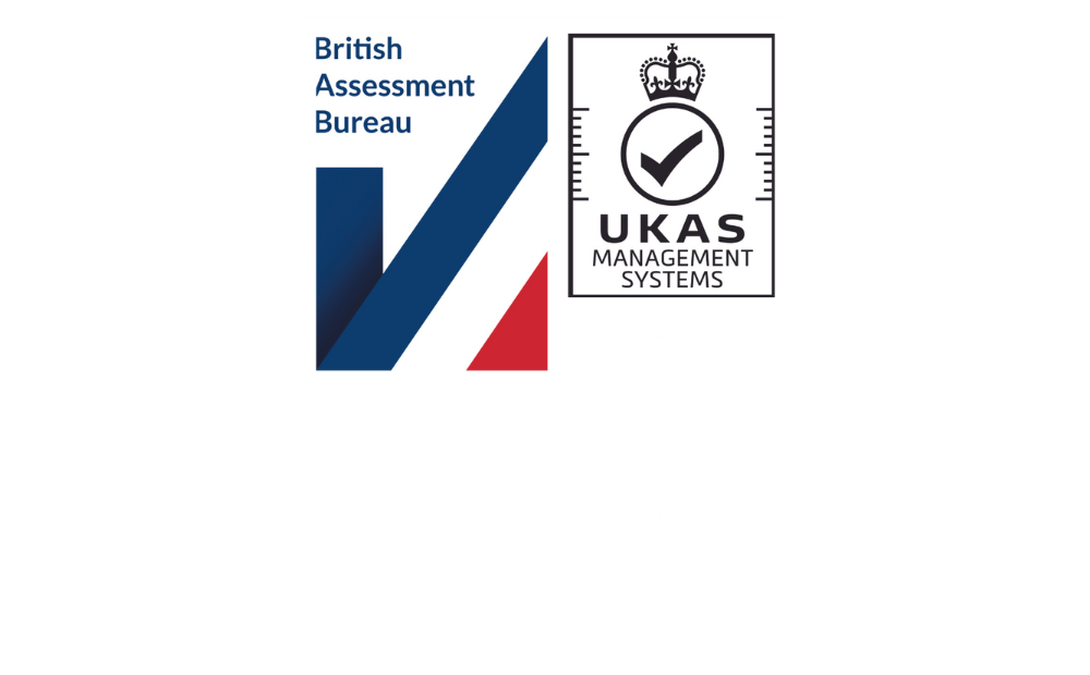 Home [www.inter-scientific.com]