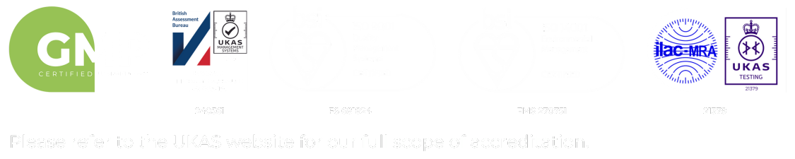 Home [www.inter-scientific.com]