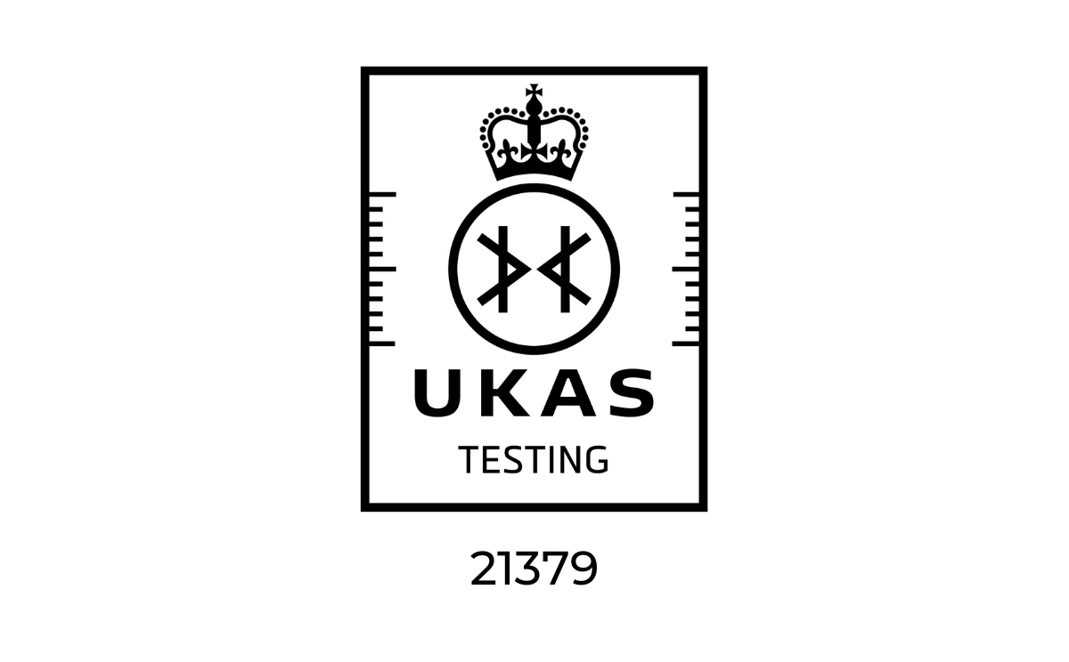 HOME [www.inter-scientific.com]