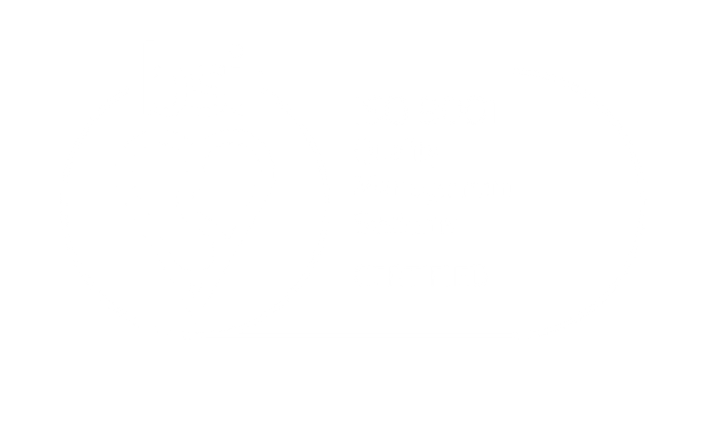 Home [www.inter-scientific.com]