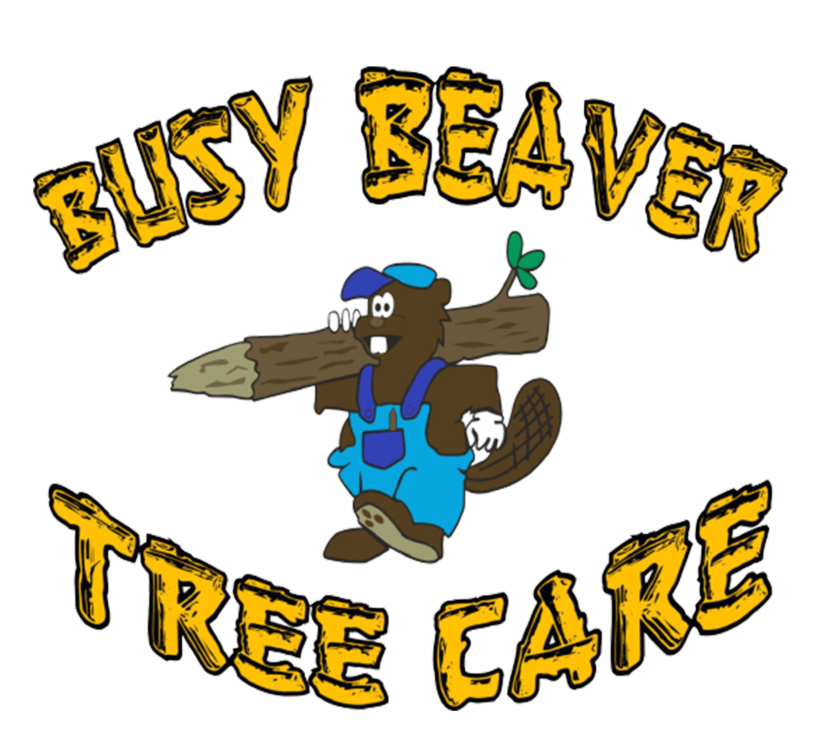 Tree Company, Tree Service Company | Busy Beaver Tree Care | Roscoe, IL