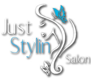 Hair Services & Solutions | Just Stylin Salon
