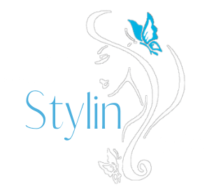 Hair Services & Solutions | Just Stylin Salon