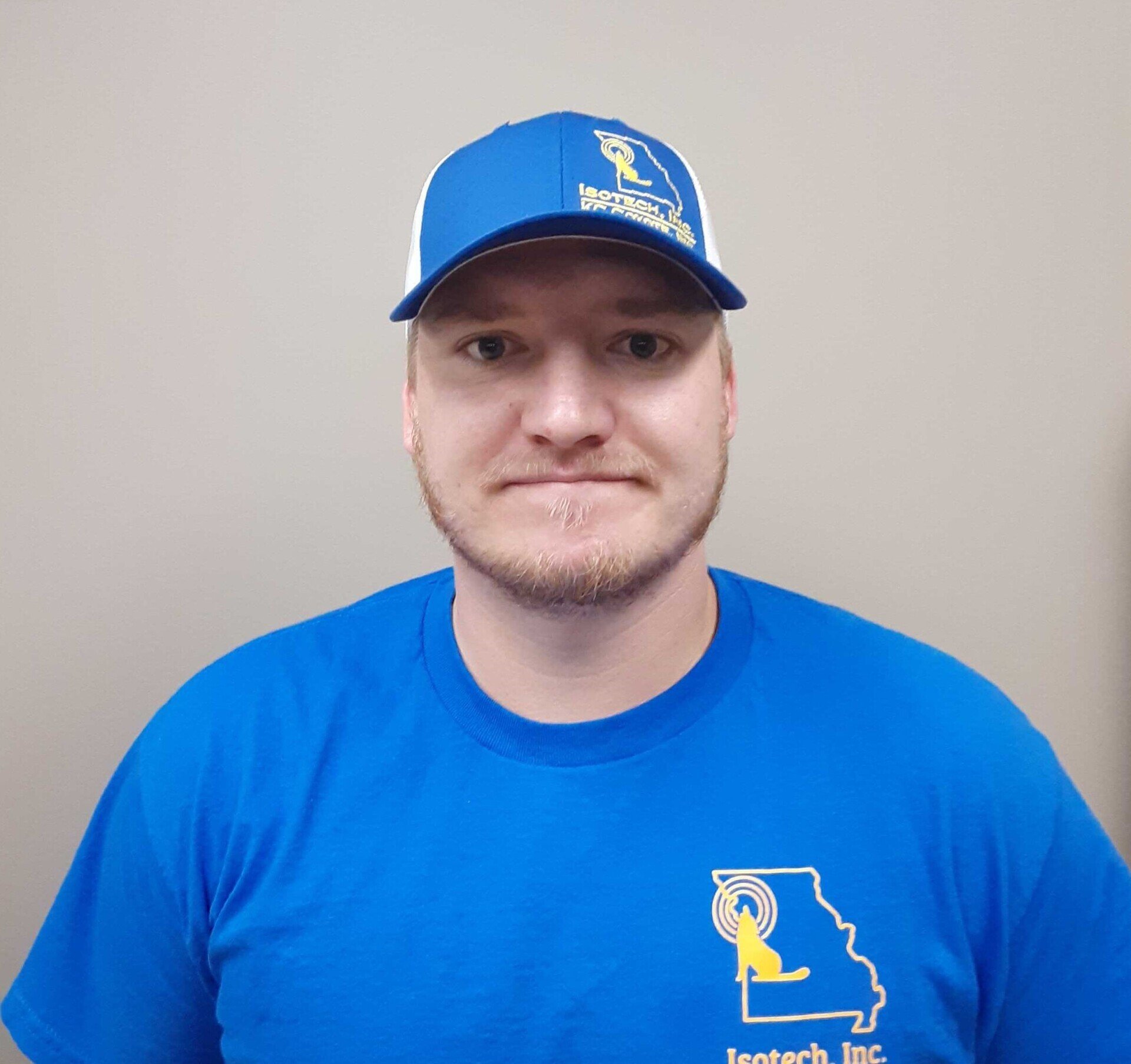 Meet The KCCoyote Team | High Speed Internet Provider Northwest Missouri