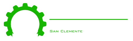 Auto Repair San Clemente | RevTech Auto Repair