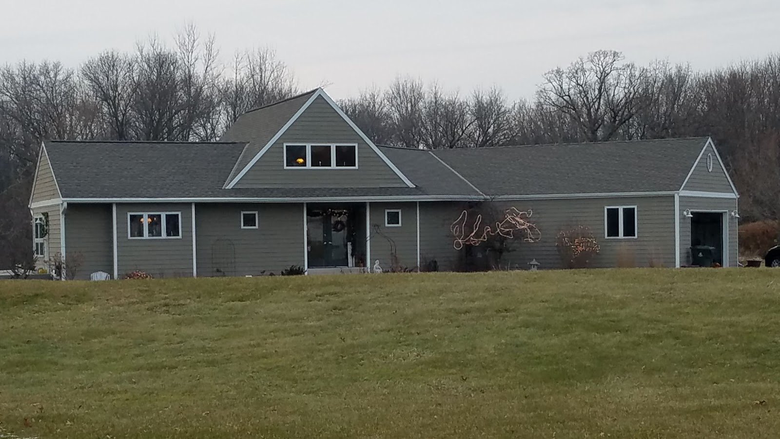Roof Replacement West Bend & Appleton, WI | CAB Construction